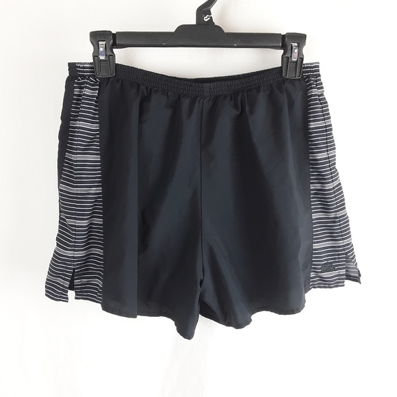 Moving Comfort | Shorts | Vintage 8s90s Shorts Inside Pocket | Poshmark